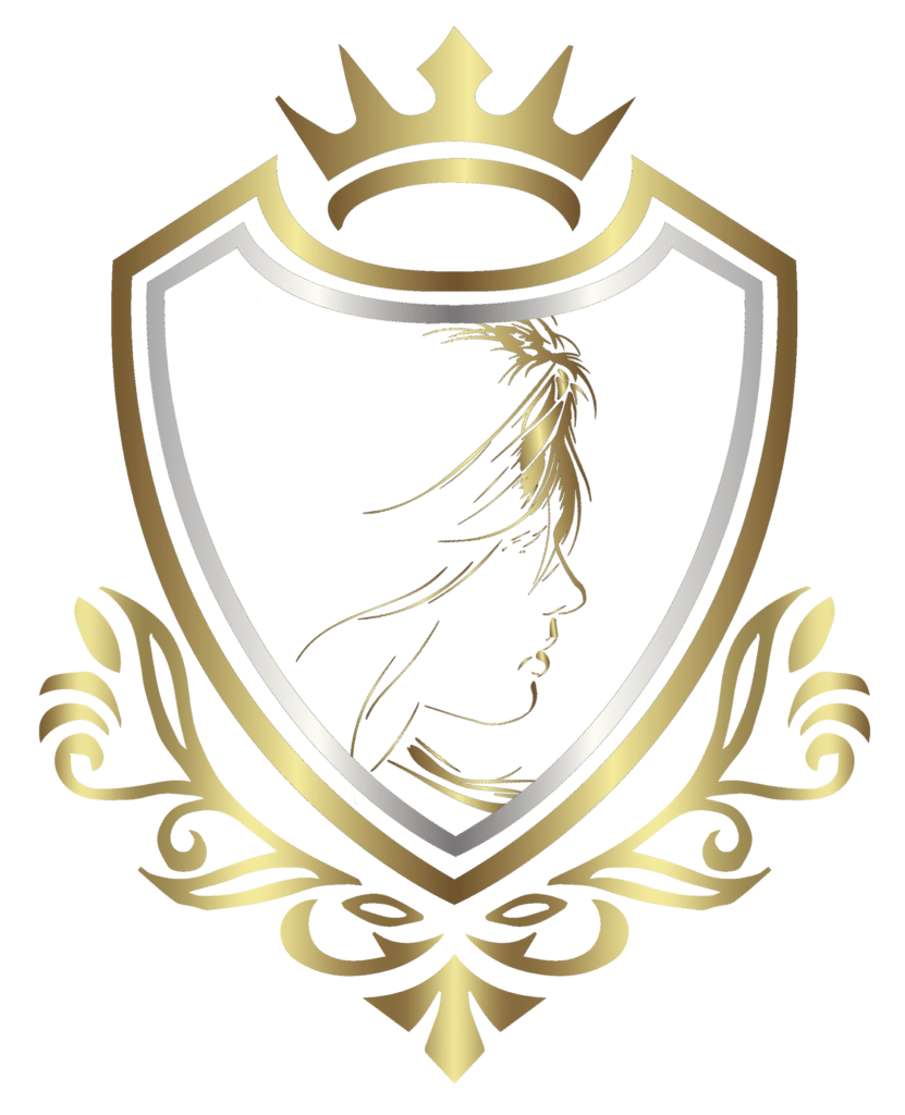 viplinks.pro – VIP Links